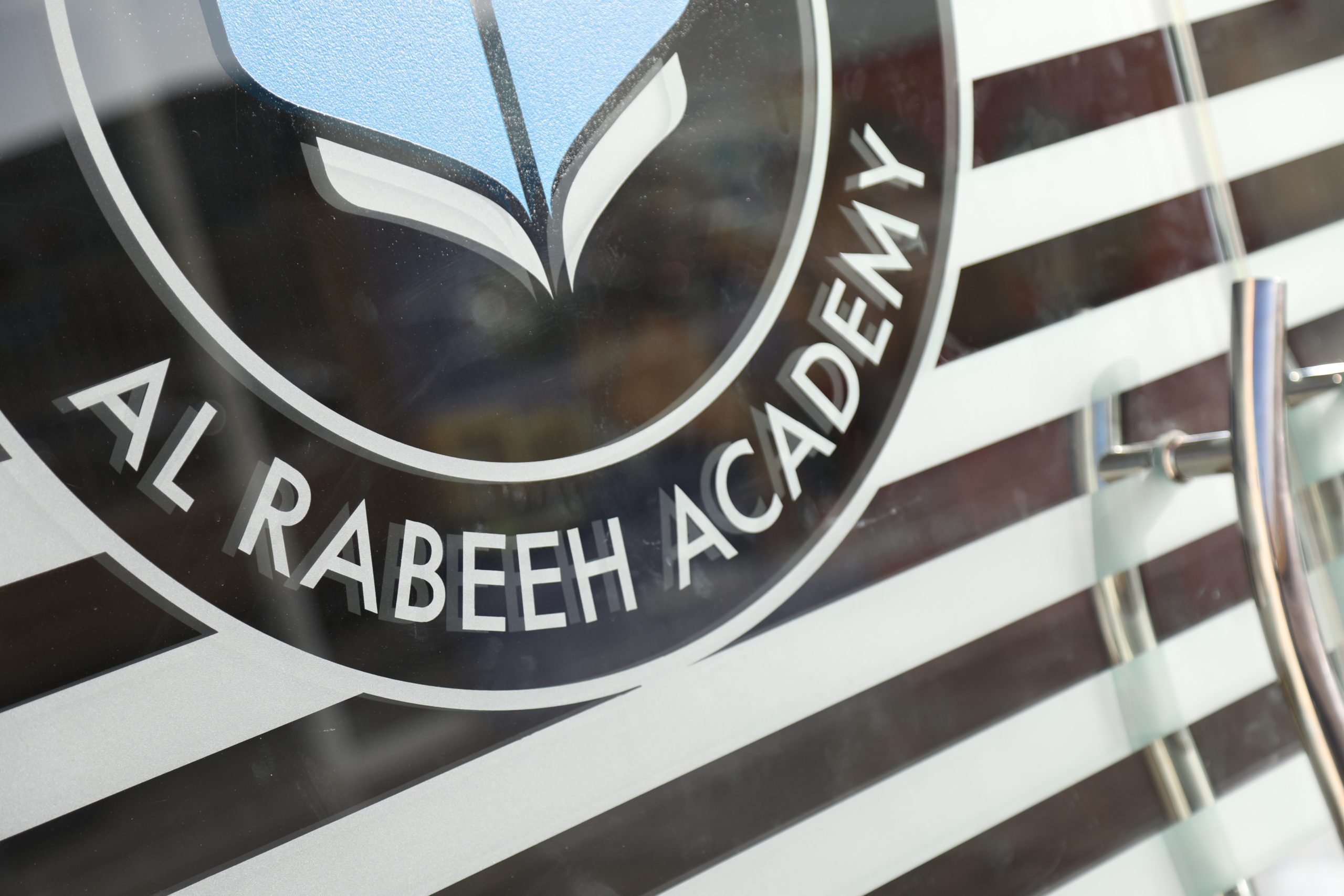 Information - Al Rabeeh Academy