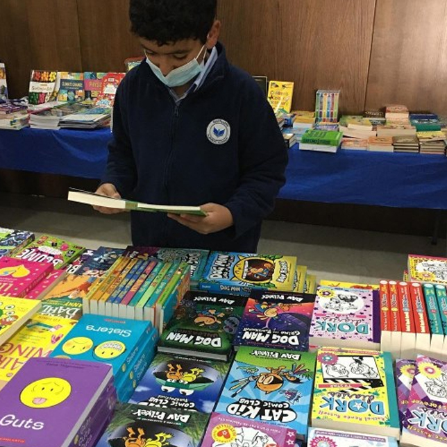 Al Rabeeh Academy Newsletter - Al Rabeeh Academy